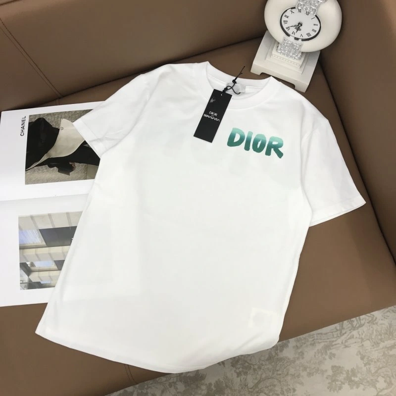 Low-cost Christian Dior T-Shirts