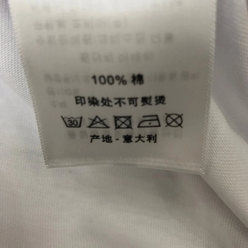 Low-cost Christian Dior T-Shirts