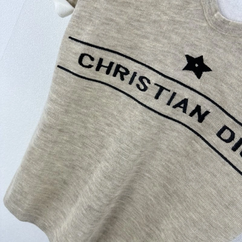 OEM Christian Dior T-Shirts