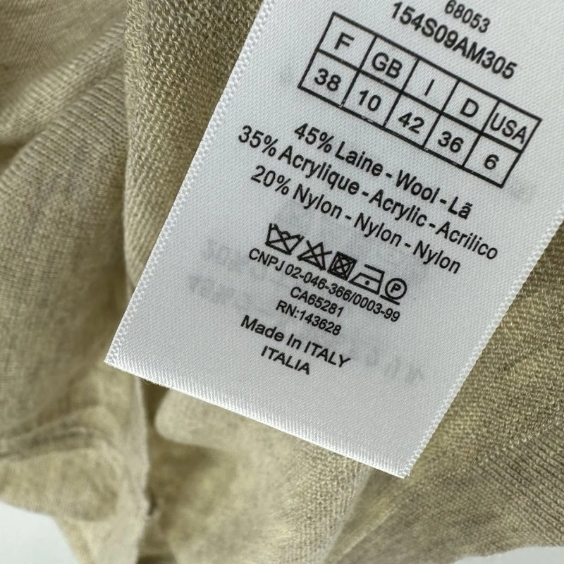 OEM Christian Dior T-Shirts