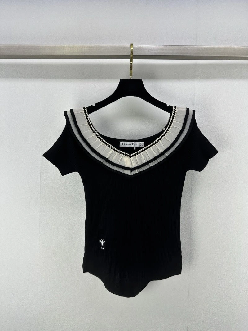 Christian Dior T-Shirts