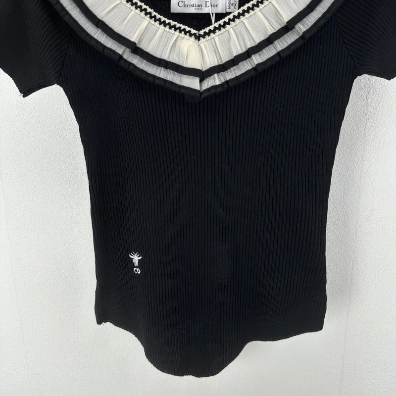 Original Christian Dior T-Shirts