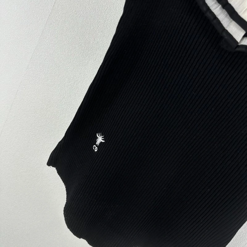 Original Christian Dior T-Shirts