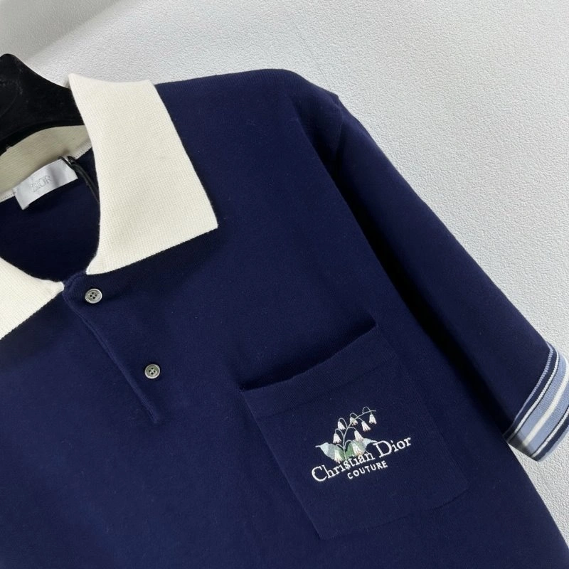 Reasonably priced Christian Dior T-Shirts
