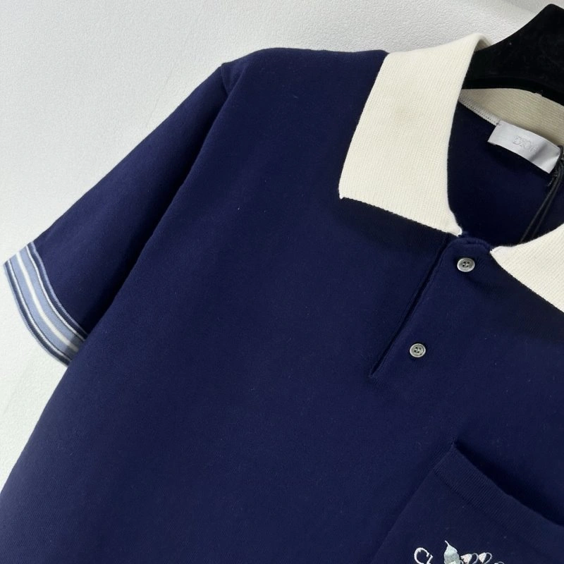 Reasonably priced Christian Dior T-Shirts