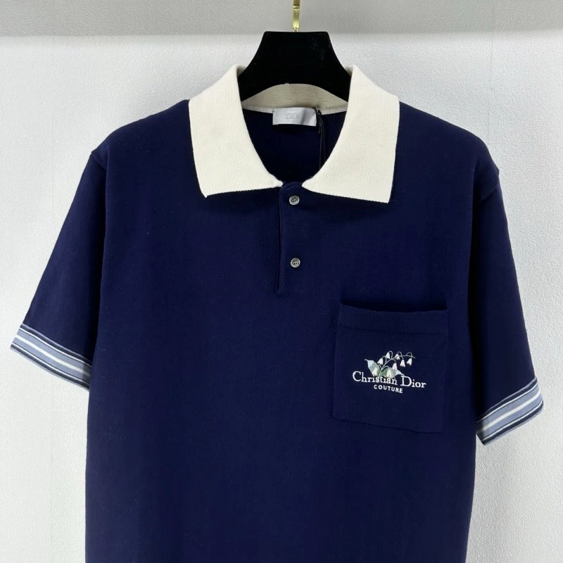 Reasonably priced Christian Dior T-Shirts