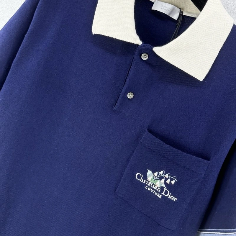 Reasonably priced Christian Dior T-Shirts