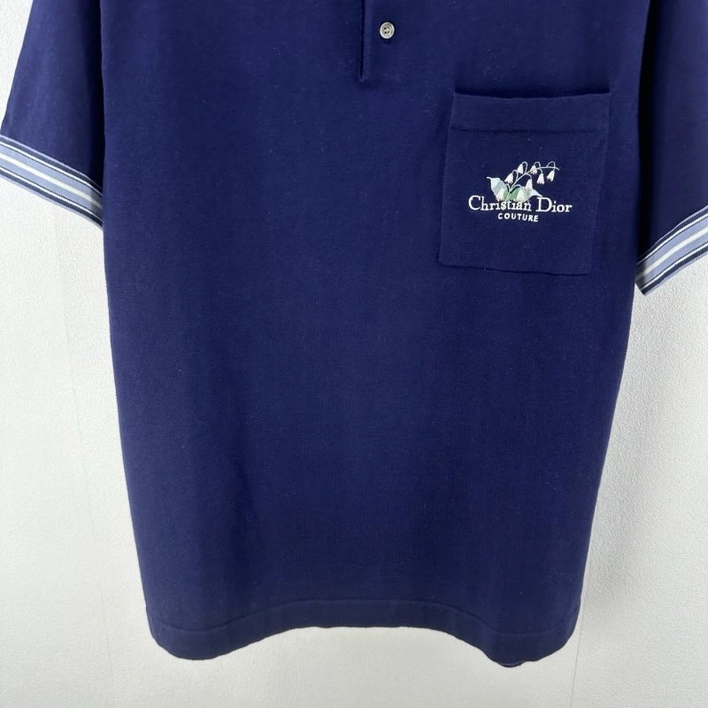 Reasonably priced Christian Dior T-Shirts