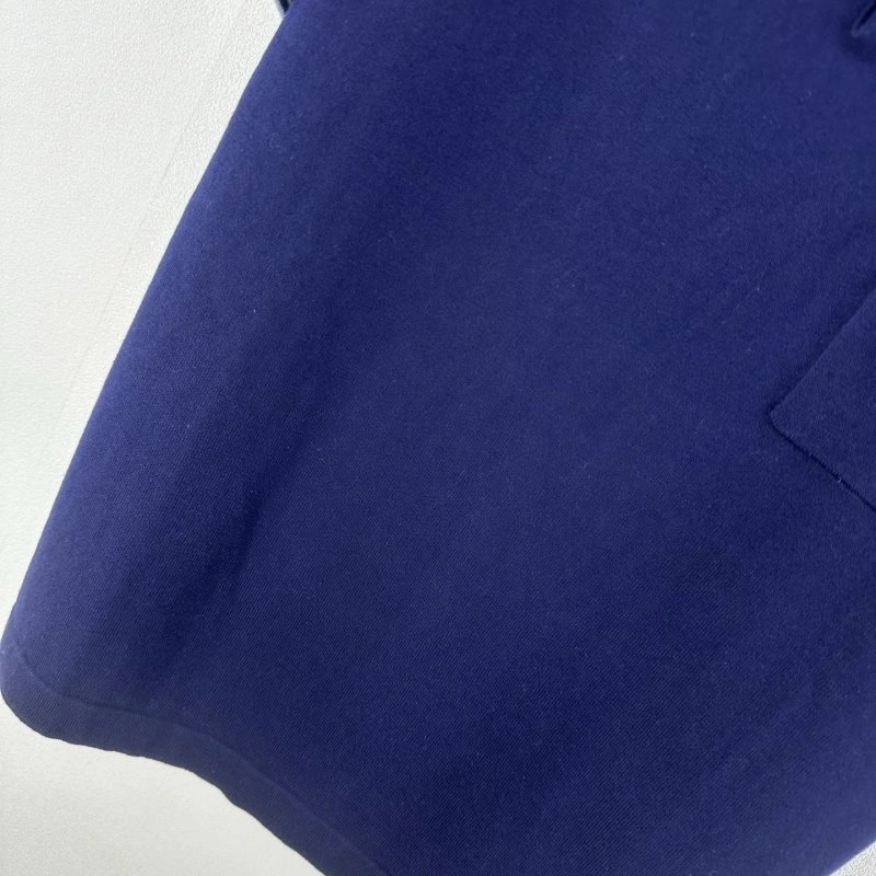 Reasonably priced Christian Dior T-Shirts