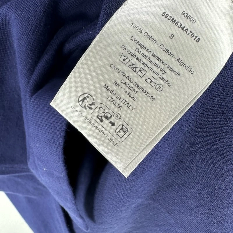 Reasonably priced Christian Dior T-Shirts