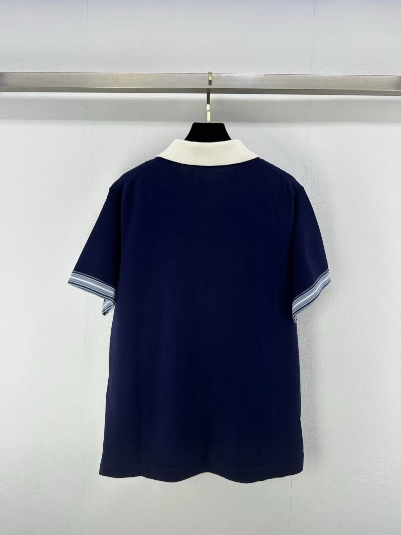 Reasonably priced Christian Dior T-Shirts