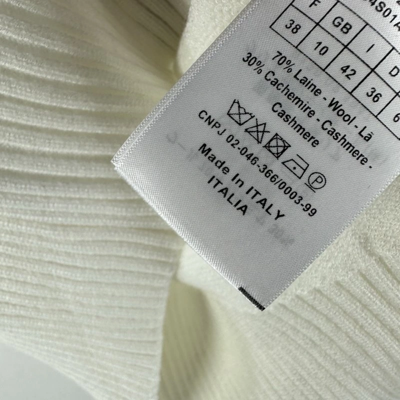 Genuine Christian Dior T-Shirts