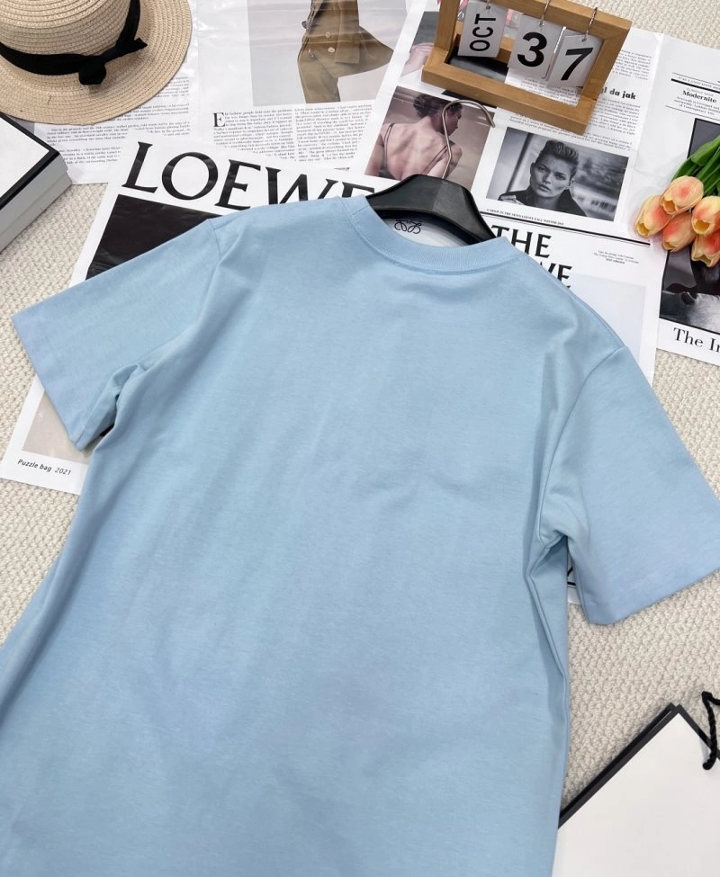 Economical Christian Dior T-Shirts