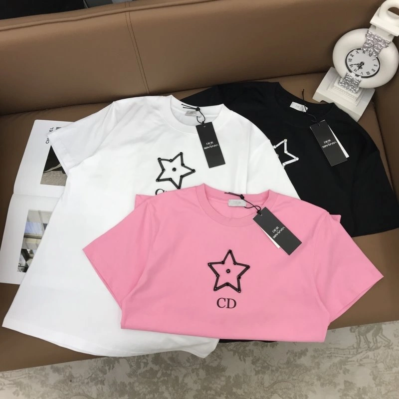 Christian Dior T-Shirts