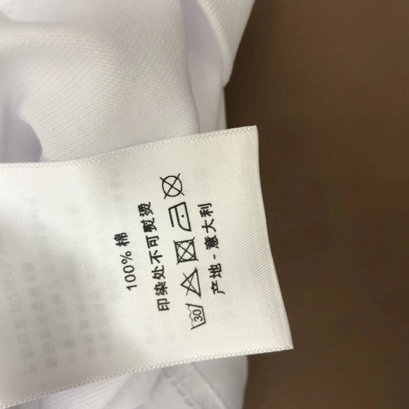 High fidelity Christian Dior T-Shirts