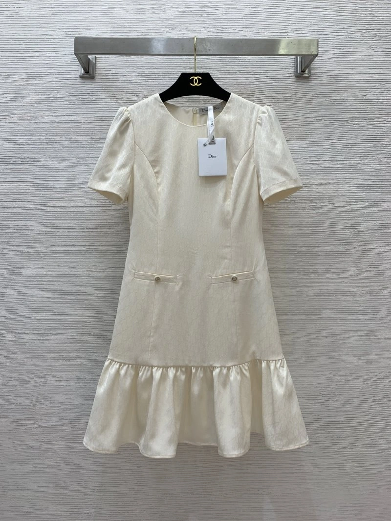 Christian Dior T-Shirts
