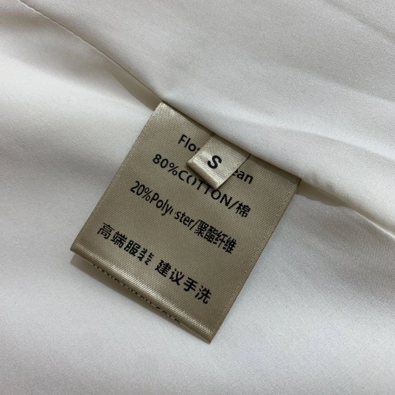 Brand-authenticated Christian Dior T-Shirts