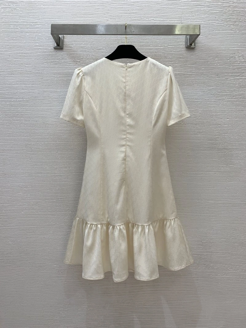 Brand-authenticated Christian Dior T-Shirts