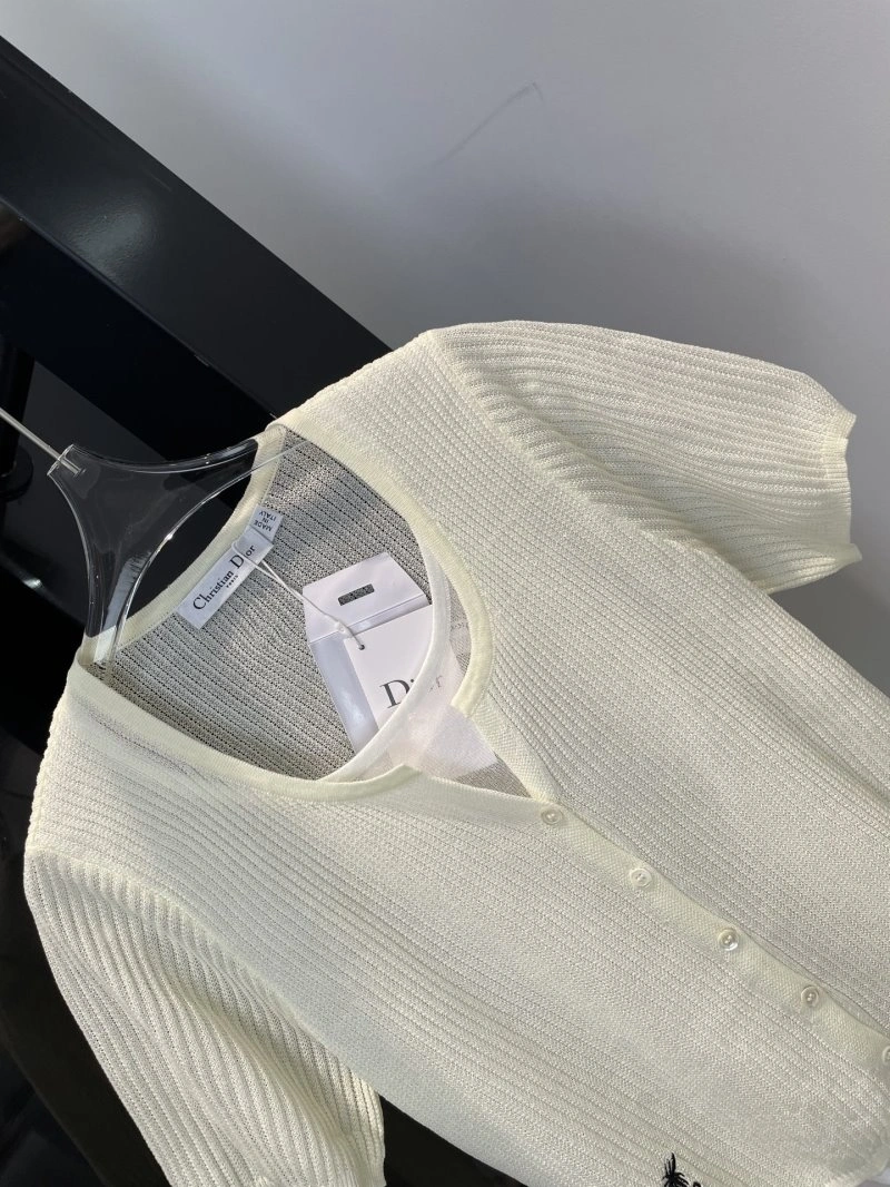 1:1 copy Christian Dior T-Shirts