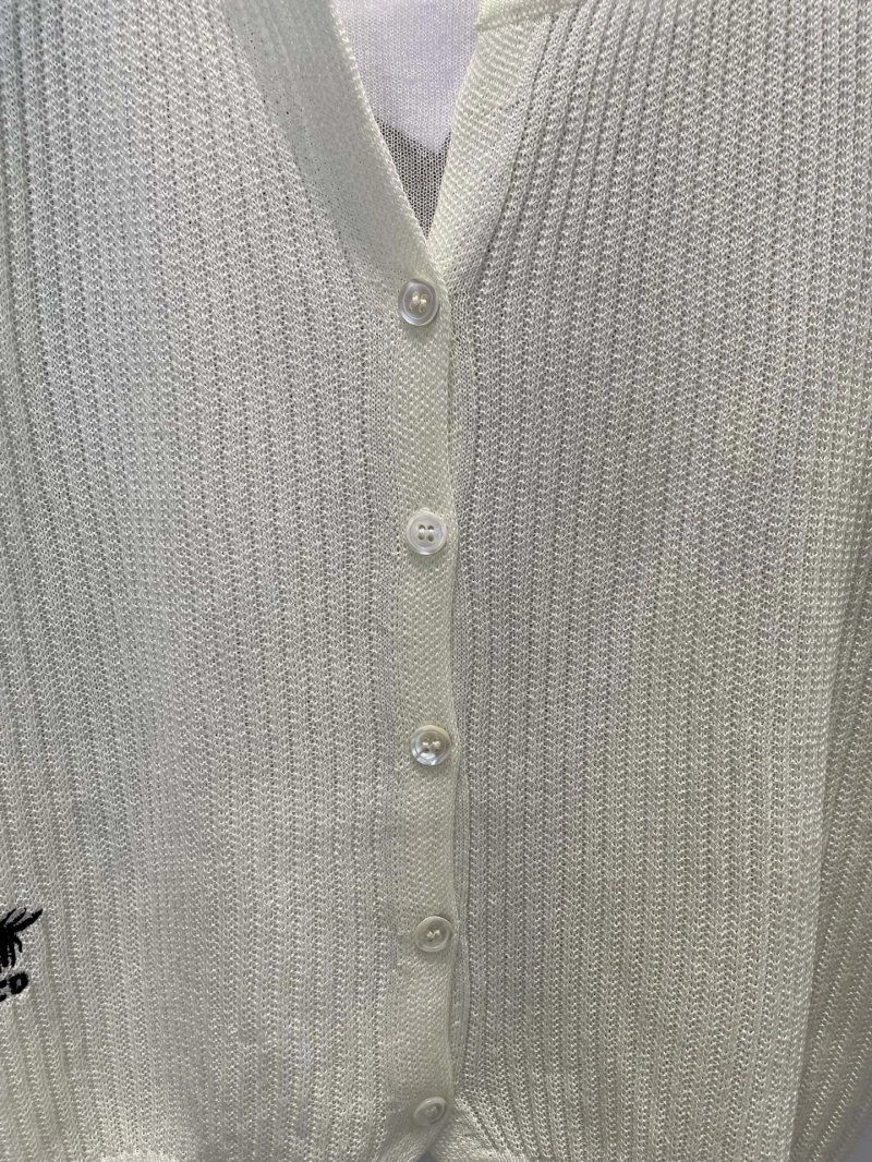 1:1 copy Christian Dior T-Shirts