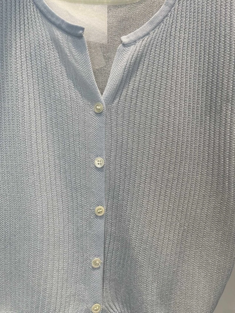 1:1 copy Christian Dior T-Shirts