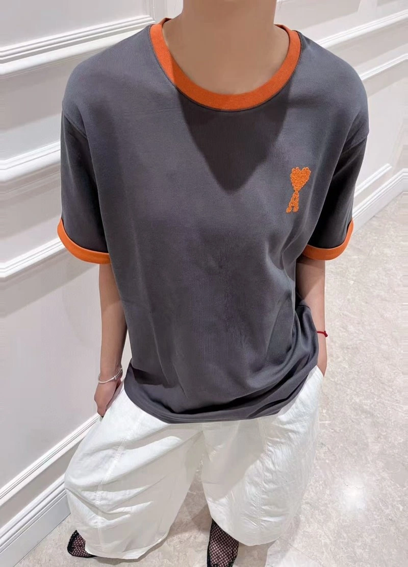 Christian Dior T-Shirts