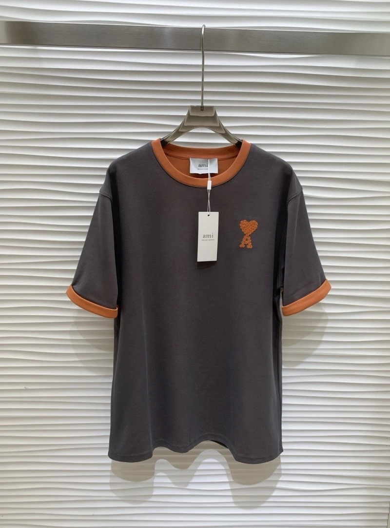 Affordable Christian Dior T-Shirts