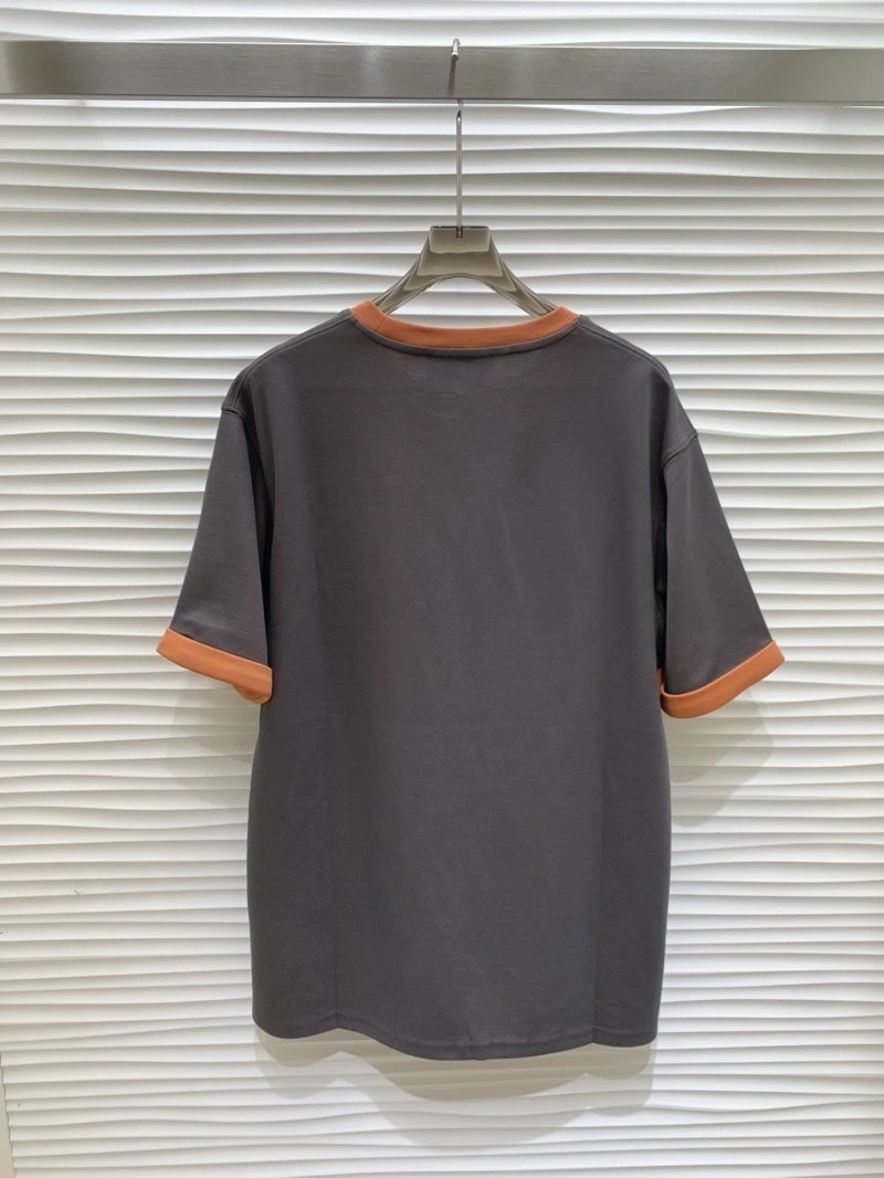 Affordable Christian Dior T-Shirts