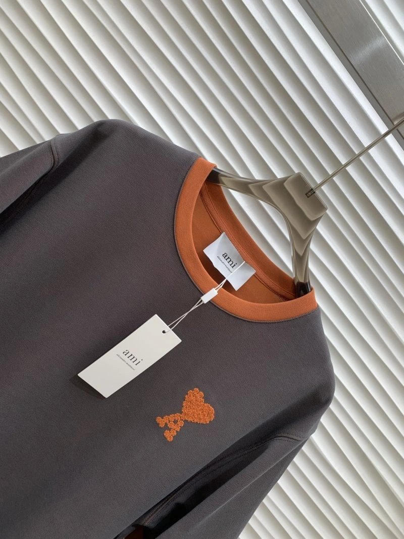 Affordable Christian Dior T-Shirts