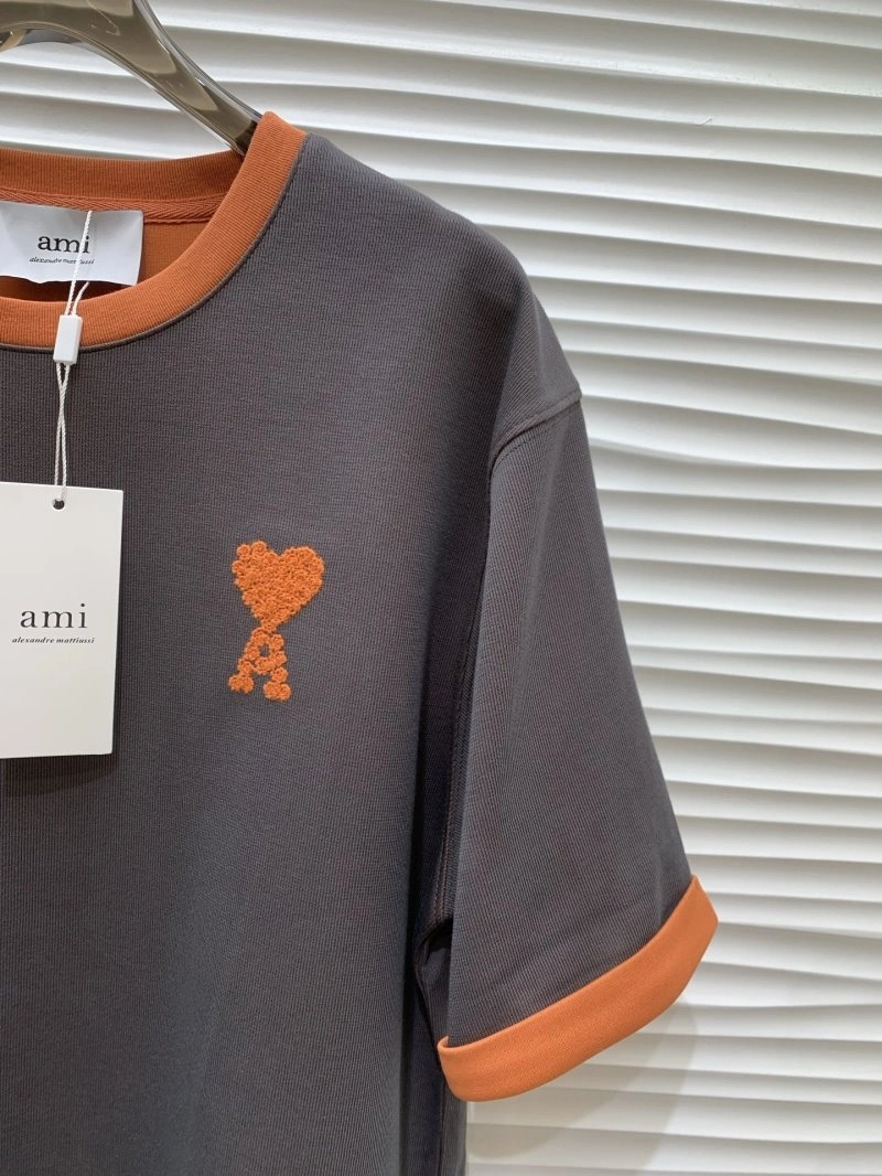 Affordable Christian Dior T-Shirts