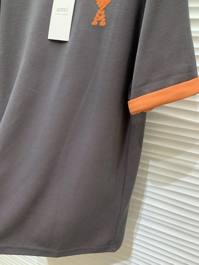 Affordable Christian Dior T-Shirts