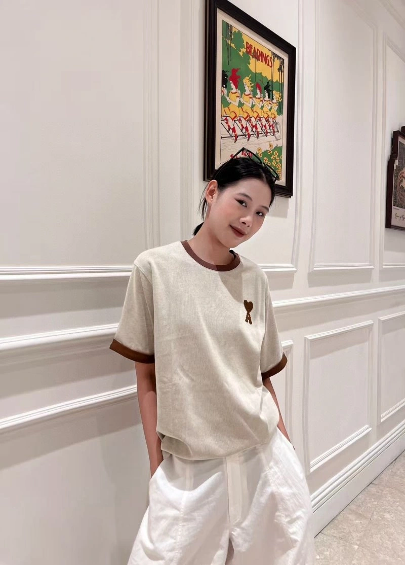 Christian Dior T-Shirts
