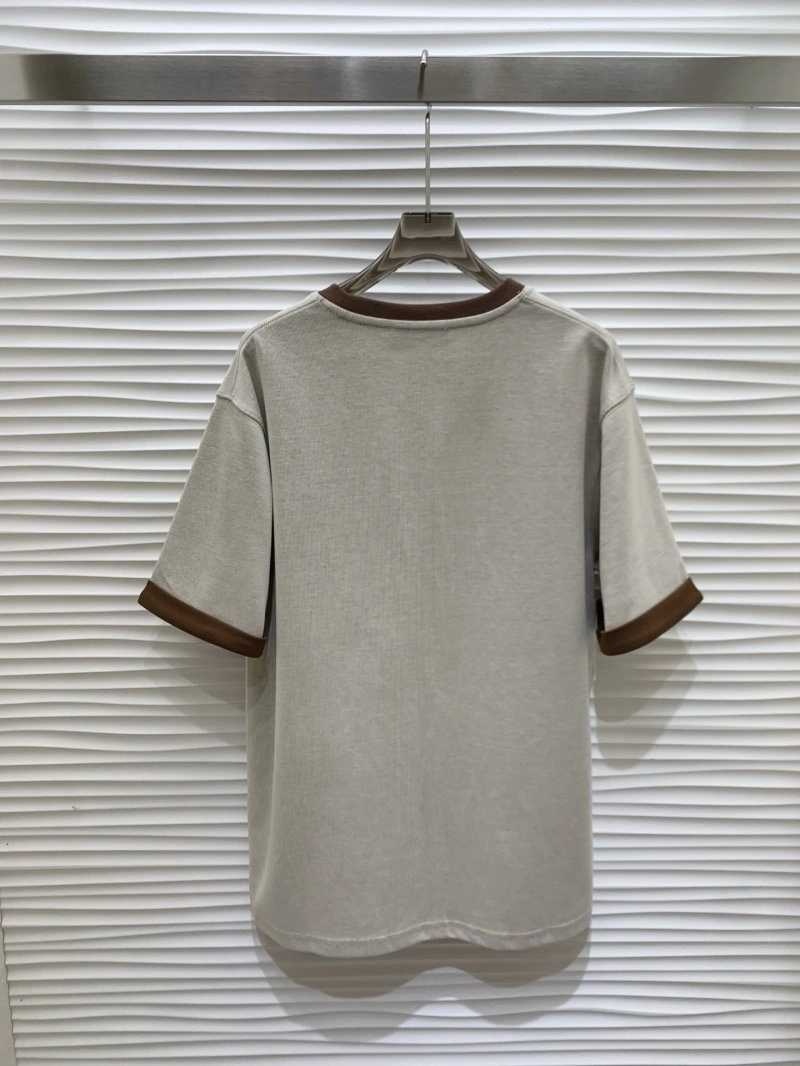 High accuracy Christian Dior T-Shirts