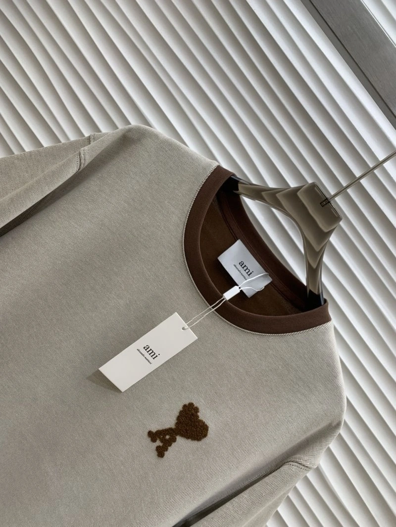 High accuracy Christian Dior T-Shirts