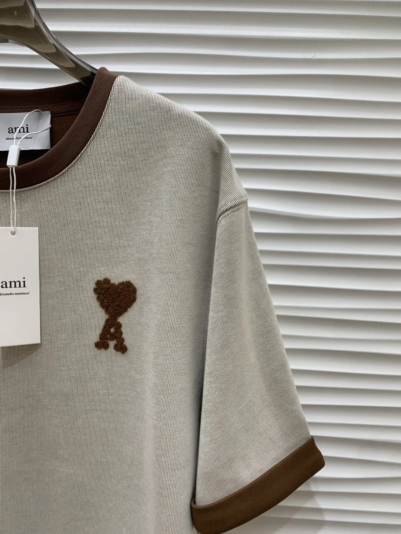 High accuracy Christian Dior T-Shirts