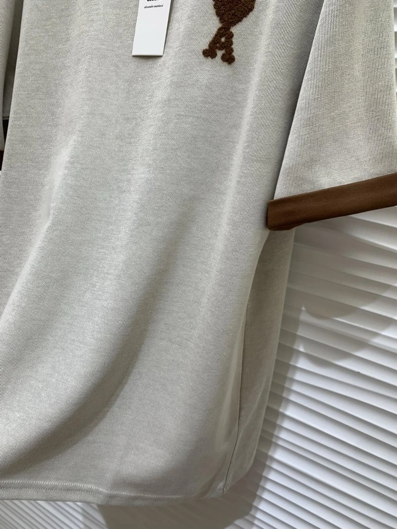High accuracy Christian Dior T-Shirts