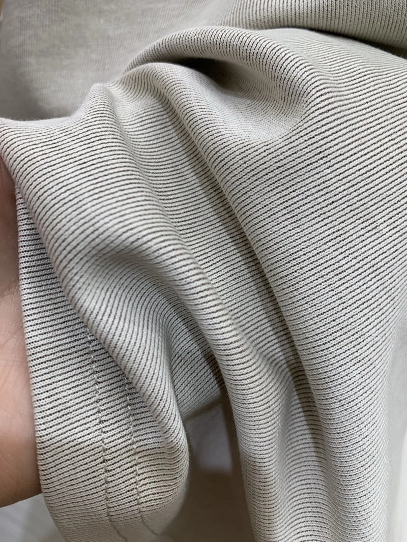 High accuracy Christian Dior T-Shirts