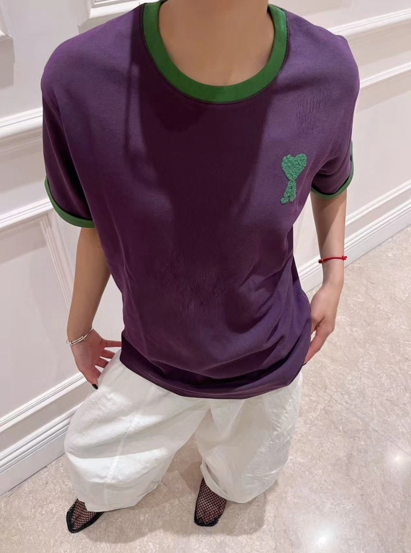 Christian Dior T-Shirts
