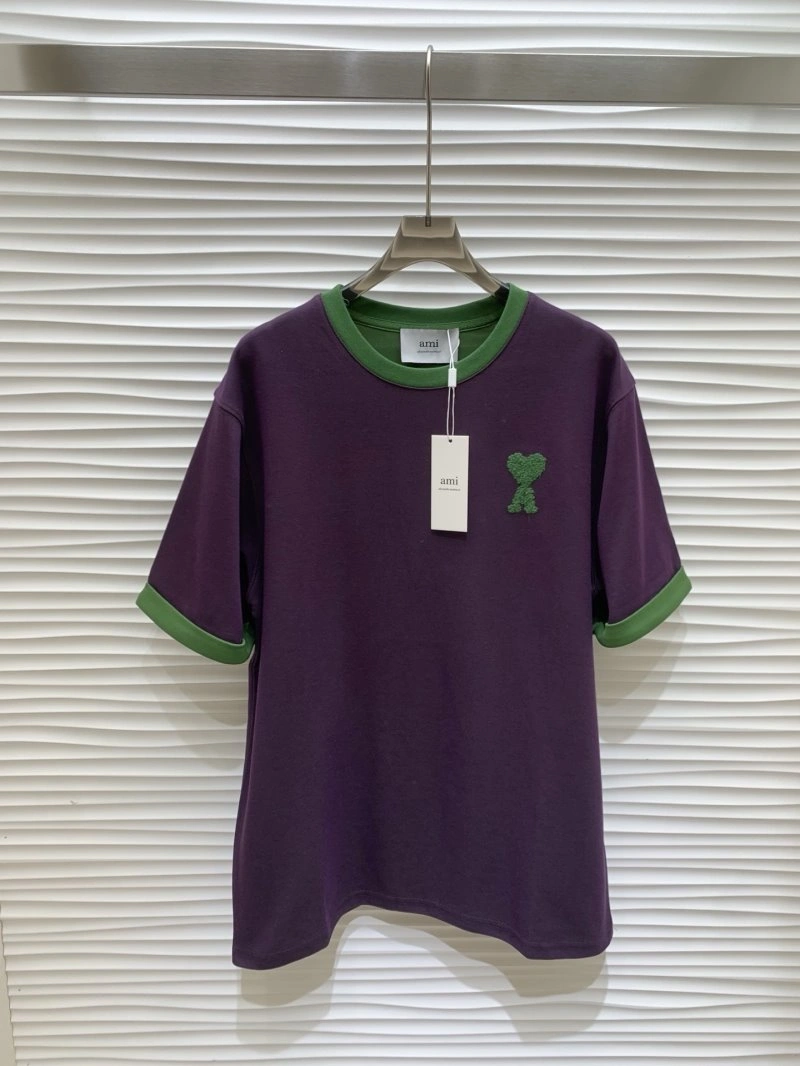 Precise copy Christian Dior T-Shirts