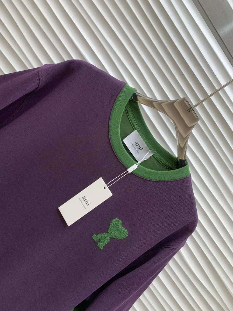 Precise copy Christian Dior T-Shirts