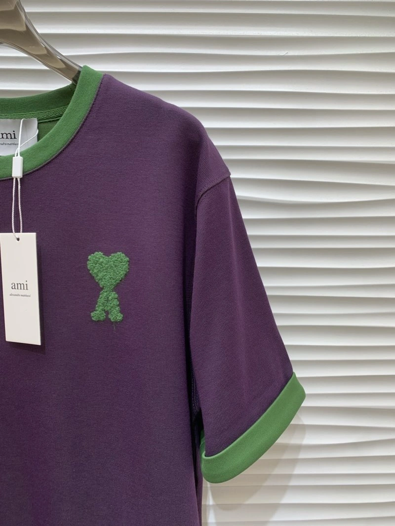 Precise copy Christian Dior T-Shirts