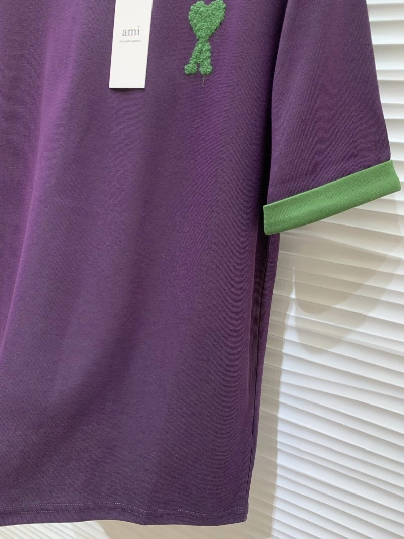 Precise copy Christian Dior T-Shirts