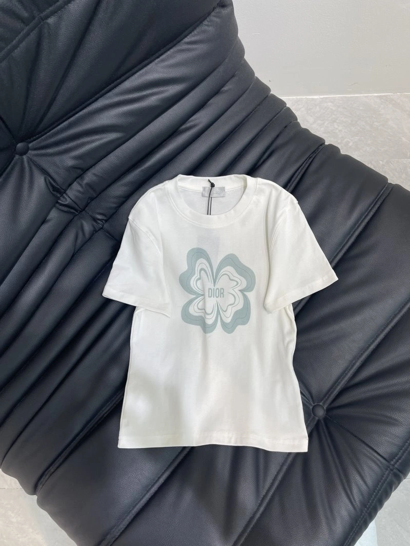 Cut-rate Christian Dior T-Shirts