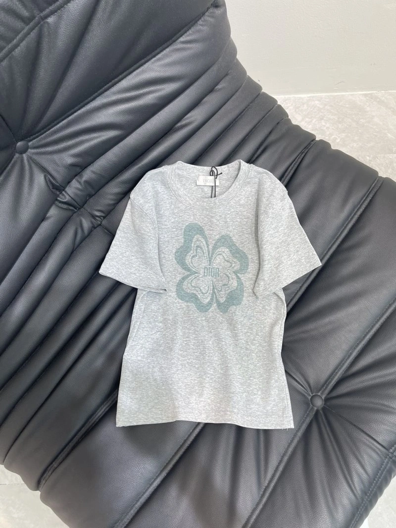 Cut-rate Christian Dior T-Shirts