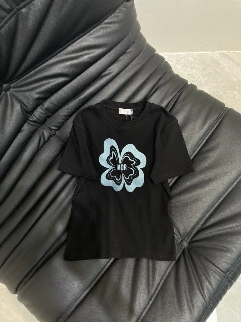 Cut-rate Christian Dior T-Shirts