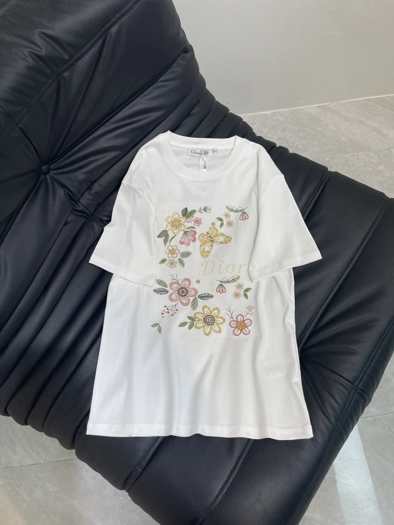 Reasonably priced Christian Dior T-Shirts