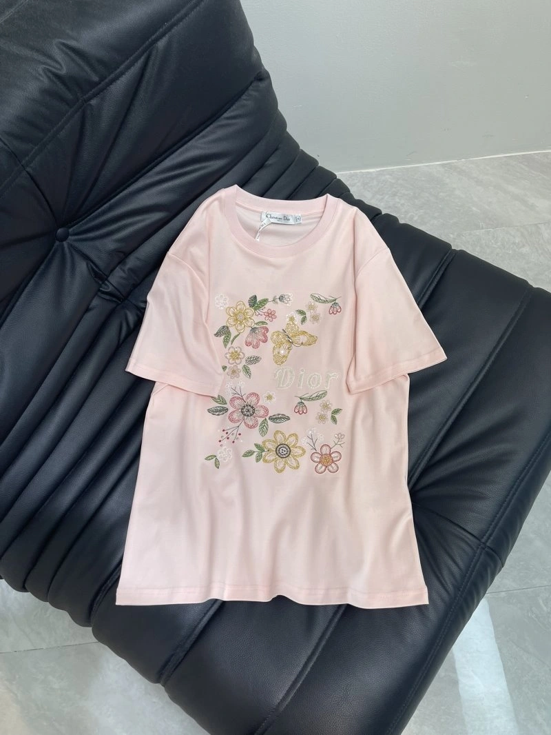 Reasonably priced Christian Dior T-Shirts
