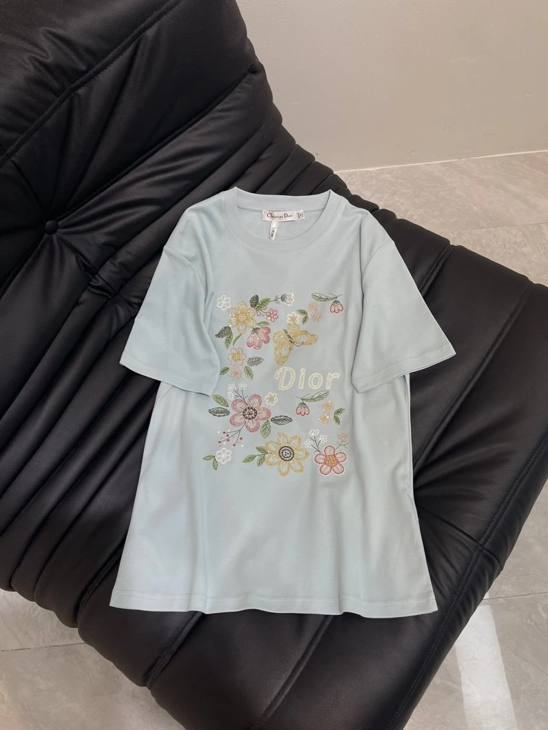 Reasonably priced Christian Dior T-Shirts