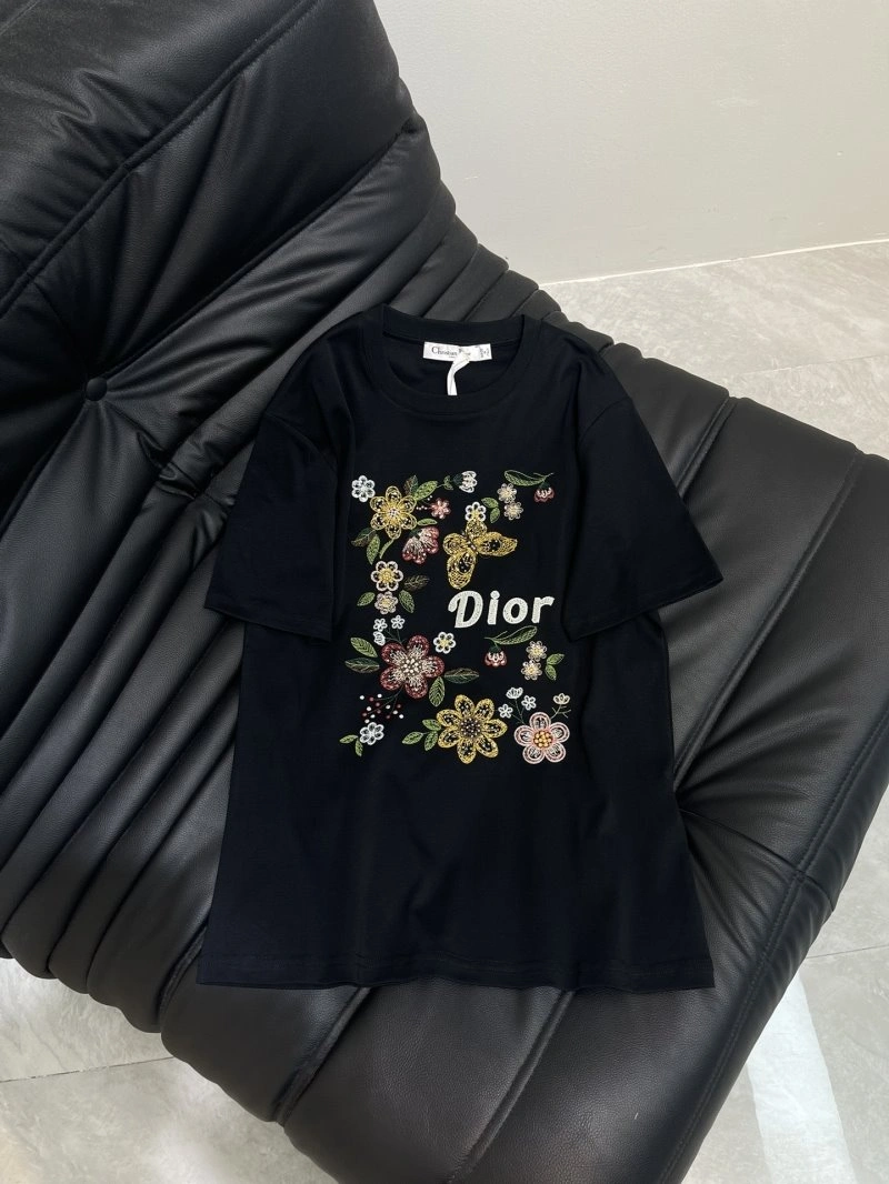 Reasonably priced Christian Dior T-Shirts