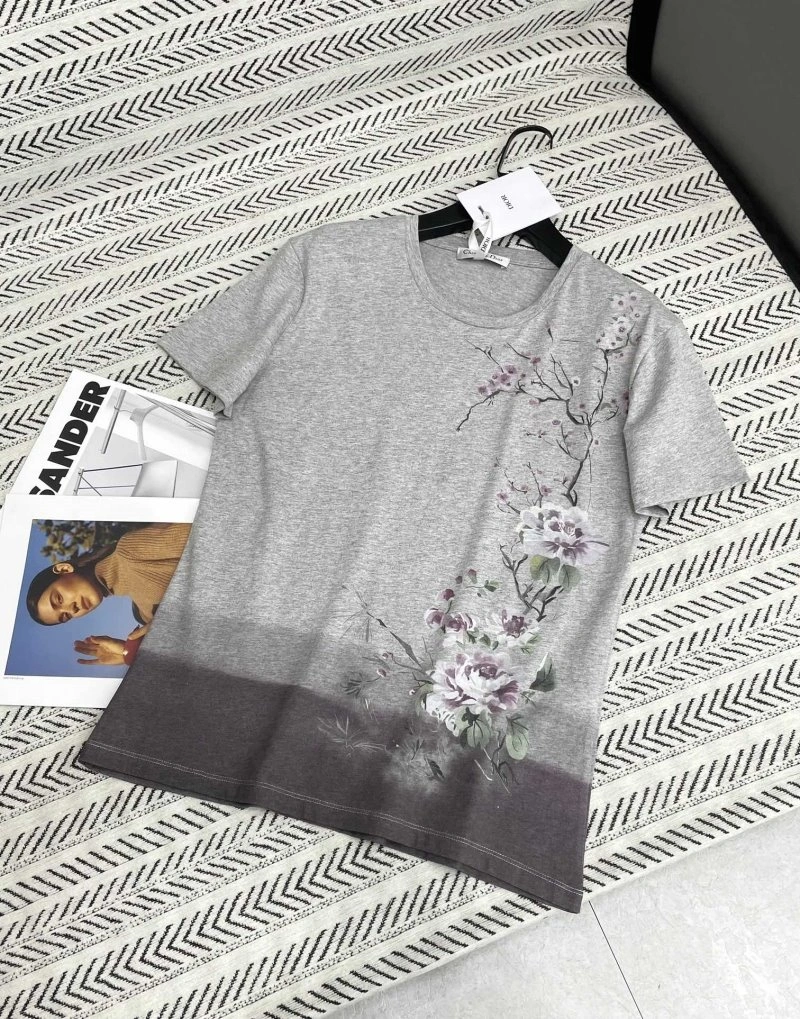 Christian Dior T-Shirts
